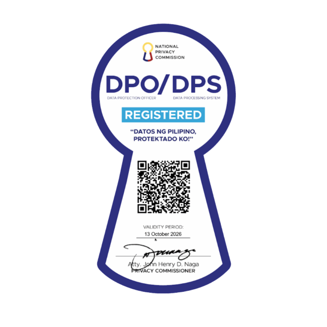 KCP Edusuite - King's College of the Philippines